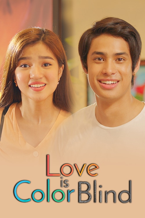 Movies | iWantTickets